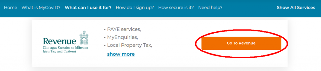 Local Property Tax In Ireland: Your Complete Guide | Tax Return Plus