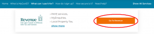 Local Property Tax In Ireland: Your Complete Guide | Tax Return Plus
